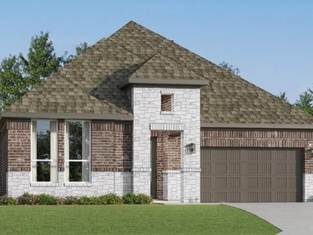 8518 Hidden Kys, San Antonio, TX 78263