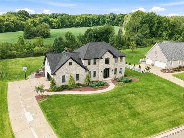 8518 Ivy Hill Drive