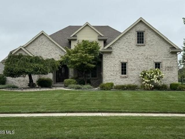 8518 Kacie Ln, Monclova, OH 43542