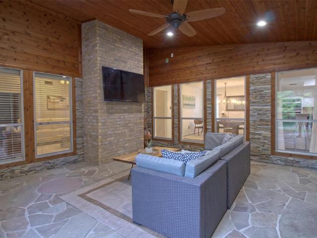 8518 Richardson Branch Trail