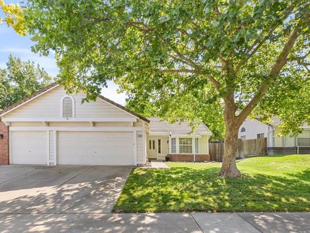 8518 Scotswood Way, Antelope, CA 95843