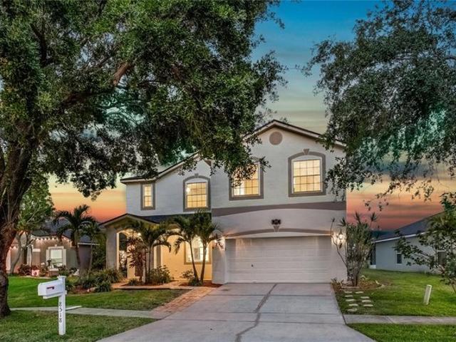 8518 Tidal Bay Ln, Tampa, FL 33635