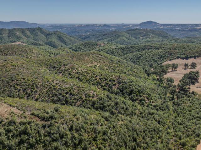 8519 Maranatha Ln, Mountain Ranch, CA 95246 | MLS #226091
