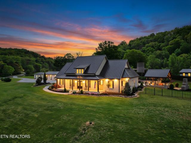 8519 Martin Mill Pike