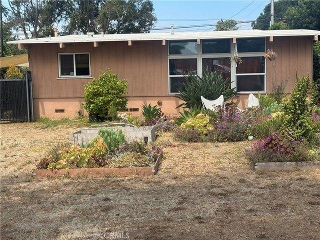 8519 Barnsley Ave, Los Angeles, CA 90045