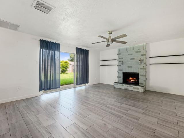 8519 Church Light Lane