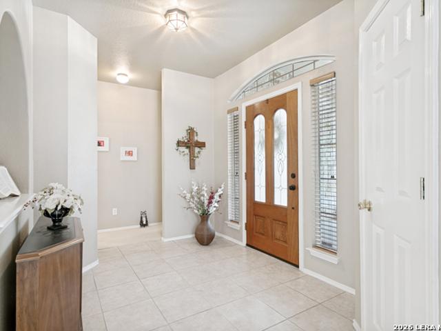 8519 Driftwood Hill