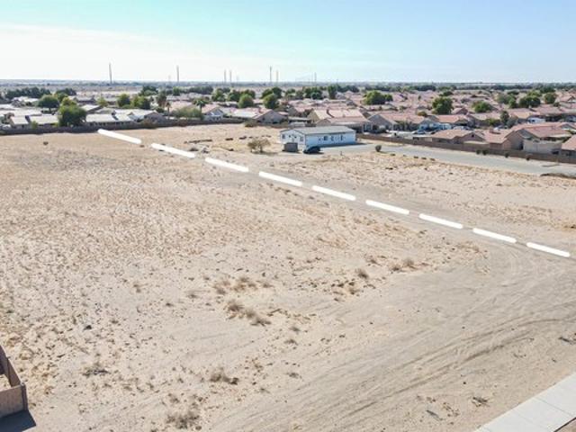 8519 E 24th St, Yuma, AZ 85365