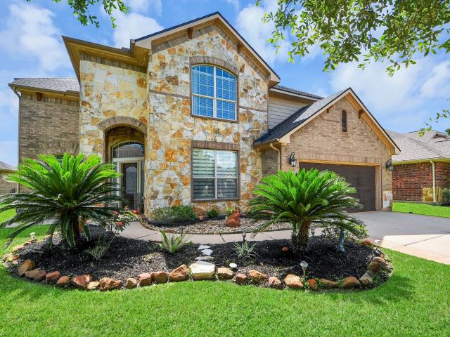 8519 E Windhaven Terrace Trail