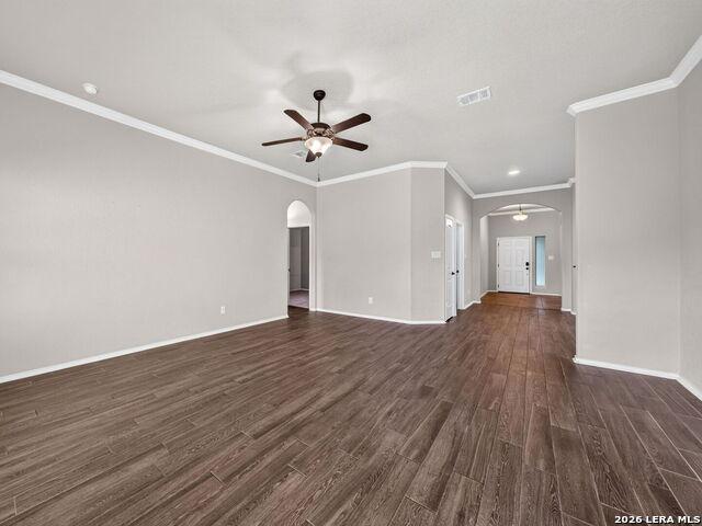 8519 Fess Parker Dr