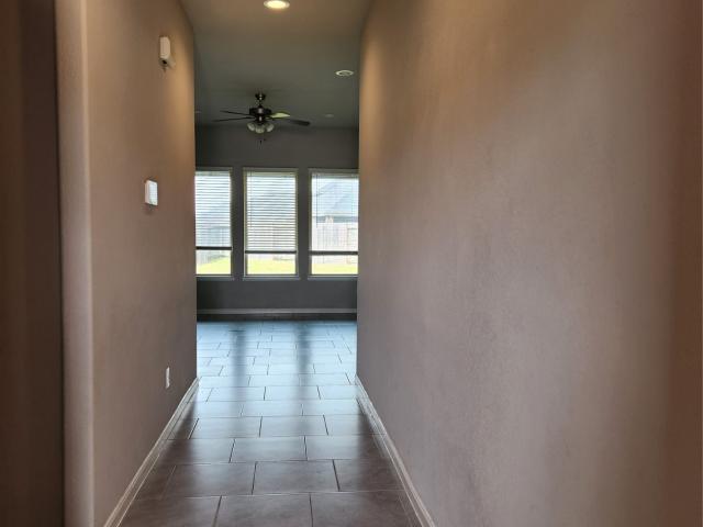 8519 Golden Field Drive