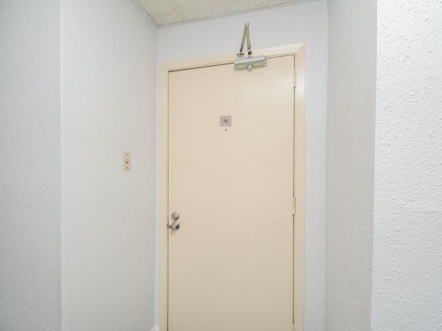 8519 Hearth Dr, Unit 26, Houston, TX 77054 | MLS #14642