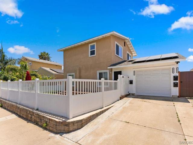 8519 Jade Coast Dr