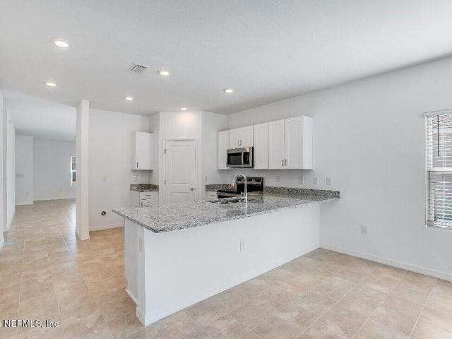 8519 Lilias Cir, Jacksonville, FL 32219 | MLS #2044 | Compass