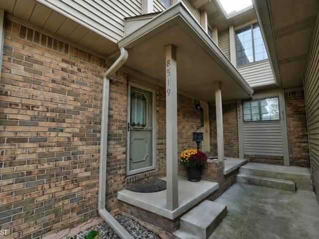 8519 Pepper Ridge Dr Unit 32, Grand Blanc, MI 48439