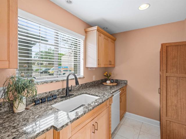 8519 Pepper Ridge Drive # Unit 32