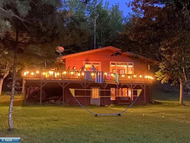 8519 Peterson Road