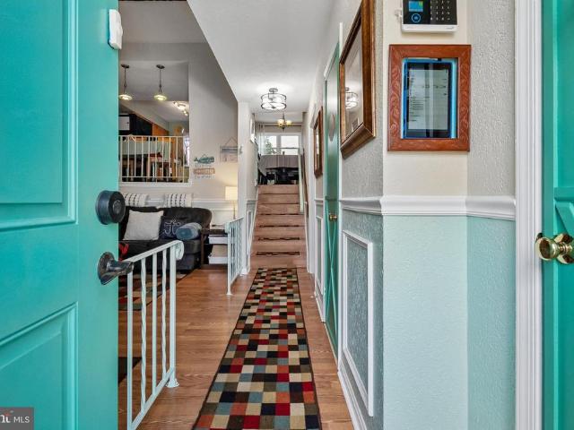 8519 Piney Point Court