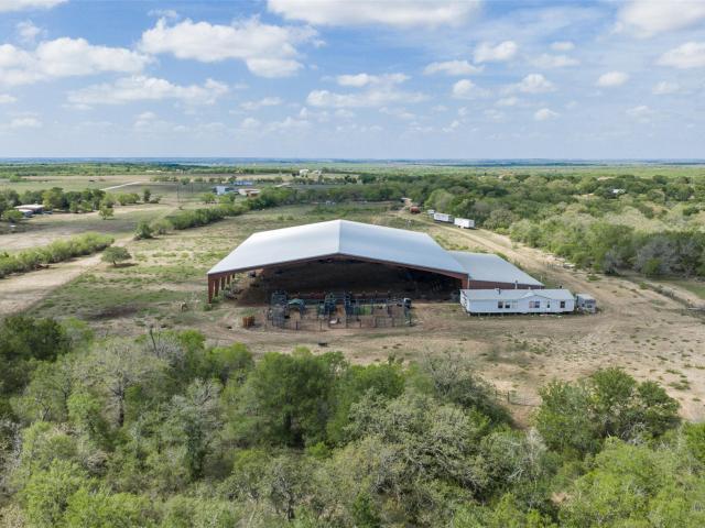8519 State Park Rd