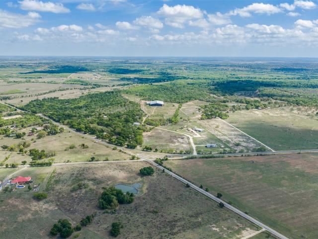 8519 State Park Rd, Lockhart, TX 78644 | MLS #9425