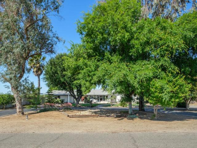 8519 S Orange Ave, Fresno, CA 93725 | MLS #646861