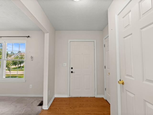 8519 Walden Trace Drive