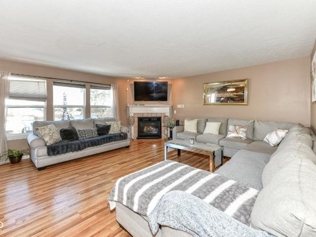 8519 Walden Trace Drive