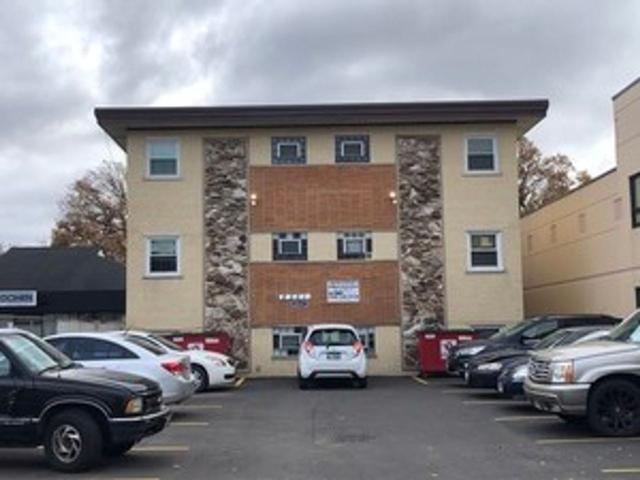 8519 West Grand Avenue 1 Bedroom Apartment for Rent at 8519 Grand Ave, River Grove, IL 60171