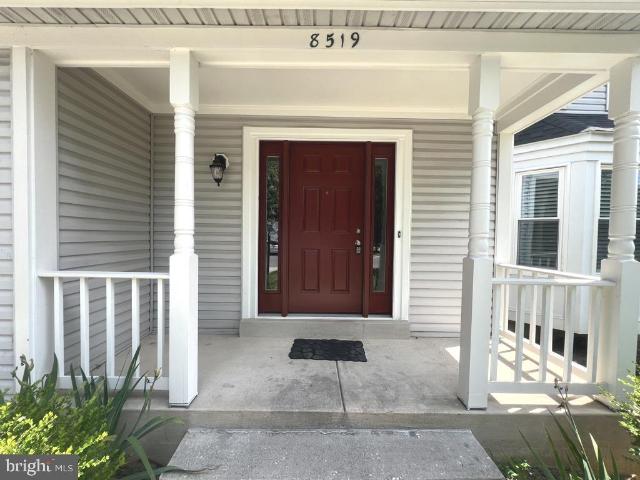 8519 Wheatfield Way, Ellicott City, MD 21043 | MLS #MDHW2067 | Compass