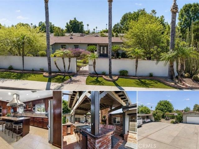 8519 Winnetka Ave, Winnetka, CA 91306
