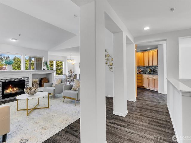 8510 Main Street # A202
