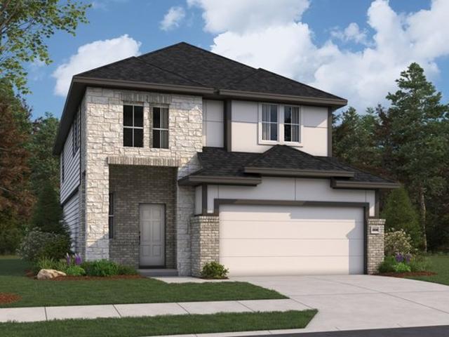 8510 Merlin Cv, San Antonio, TX 78222