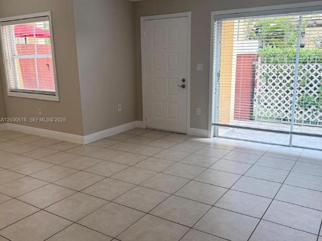 8510 NW 3rd Ln, Unit 508, Miami, FL 33126 | MLS #A12000 | Compass