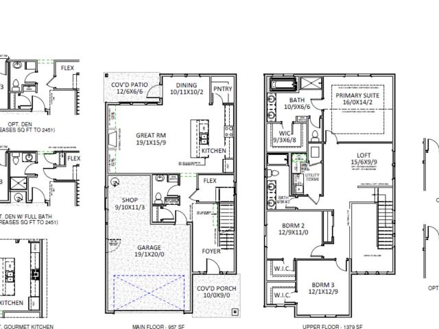 8510 N 7TH ST # 211