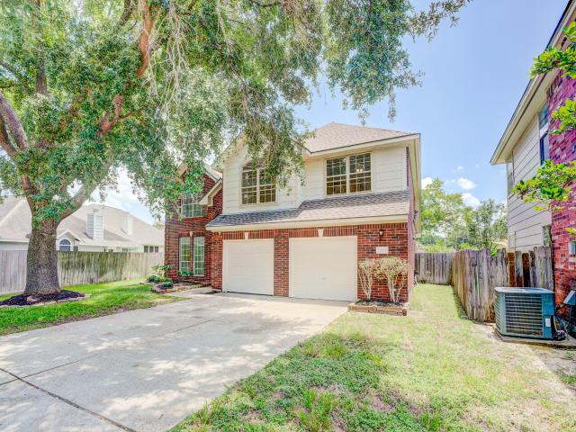 8510 Nashwood Court