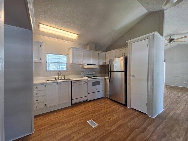 8510 Old Sardis Rd Lot 105, Morris, AL 35116