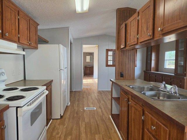 8510 Old Sardis Rd Lot 113, Morris, AL 35116