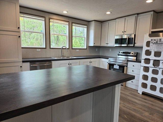 8510 Old Sardis Rd Lot 203, Morris, AL 35116