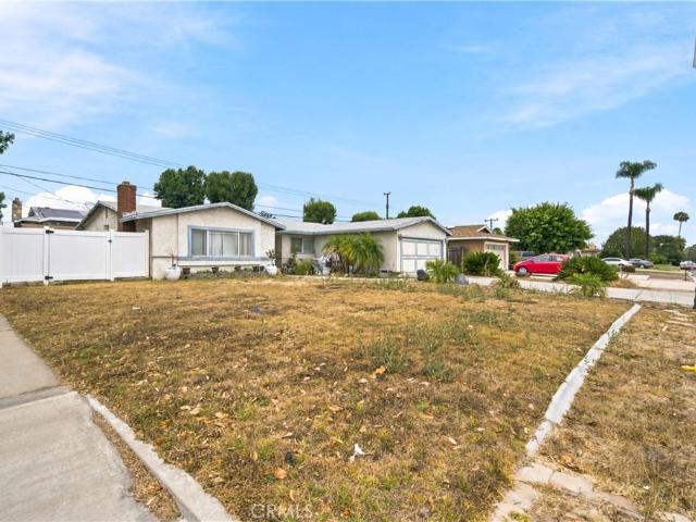 8510 Avalon Court