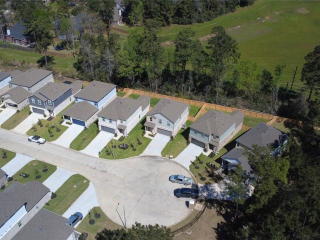 8510 Blueberry Ash St