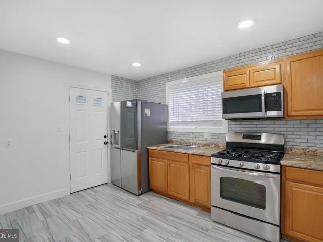 8510 Bonny Drive