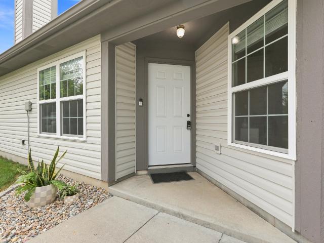 8510 Coralberry Lane