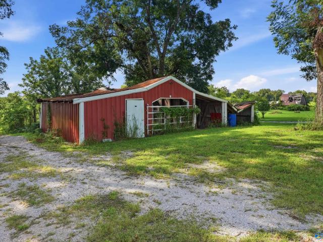 8510 County Road 23