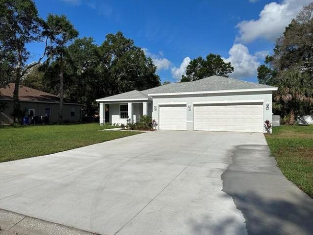8510 Dee Cir, Riverview, FL 33569