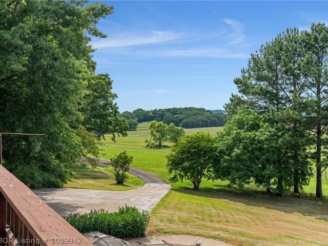 8510 Fairview Road