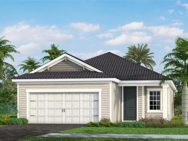 8510 Frangipani Trl, Sarasota, FL 34240