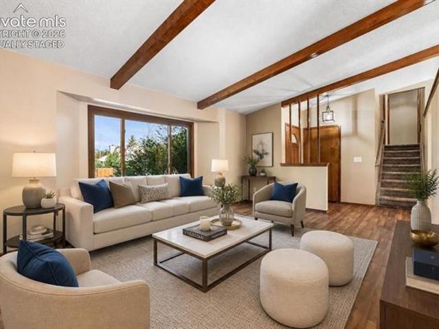 8510 Freemantle Drive