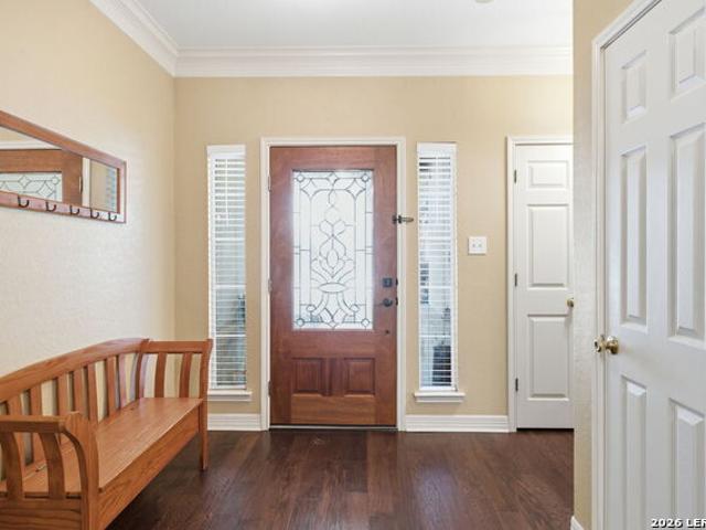 8510 Grapevine Pass