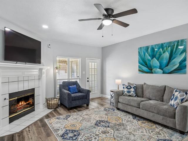 8510 Hartford Drive
