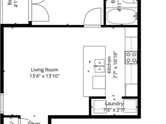 8510 Park Ln, Unit 201, Dallas, TX 75231 | MLS #21228